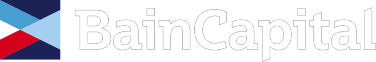Bain Capital unveils hscale and charts a course for rapid expansion of ...
