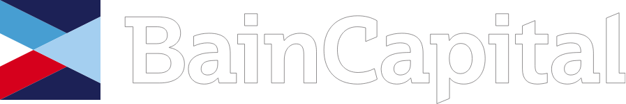 Bain Capital unveils hscale and charts a course for rapid expansion of ...