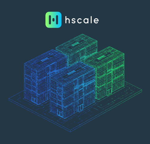 About | hscale