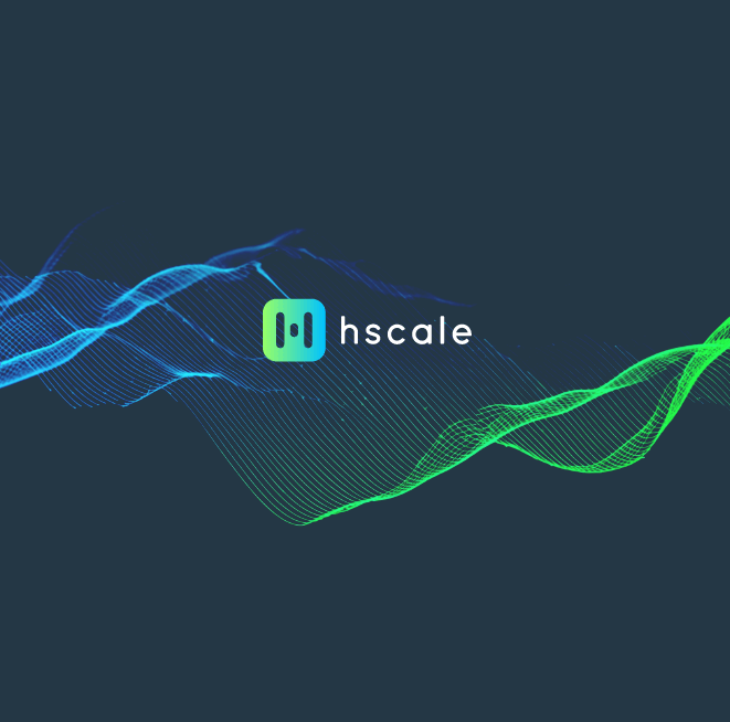 Data centres custom built for growth and excellence | hscale